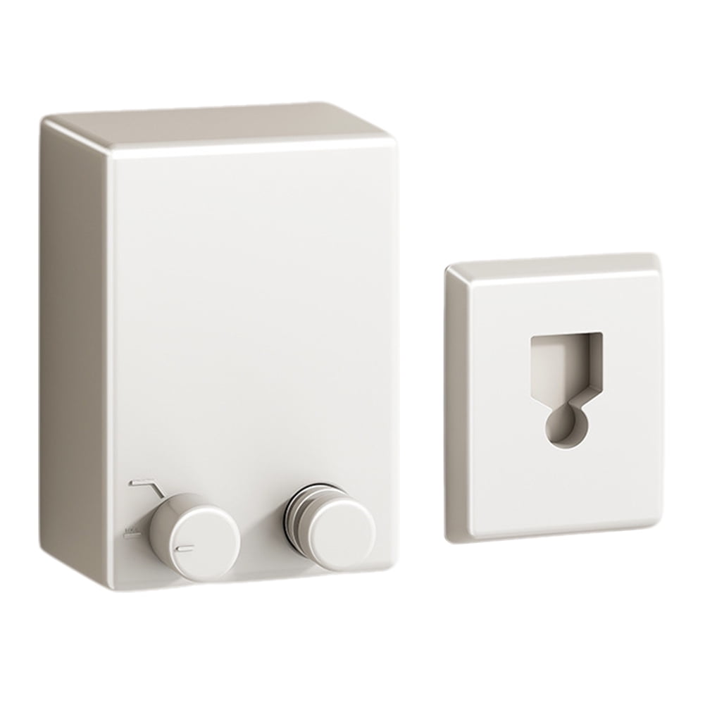 Yguping Heavy-Duty Retractable Clothesline Punch-Free Heavy Duty ...