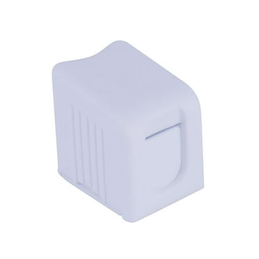 Capri Tools Professional 1/8 in. Letter Stamp Set, 27-Piece - Walmart.com