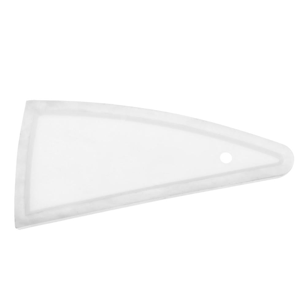 Yguping Sealant Silicone Grout Remover Scraper Tile Cleaner Caulking ...
