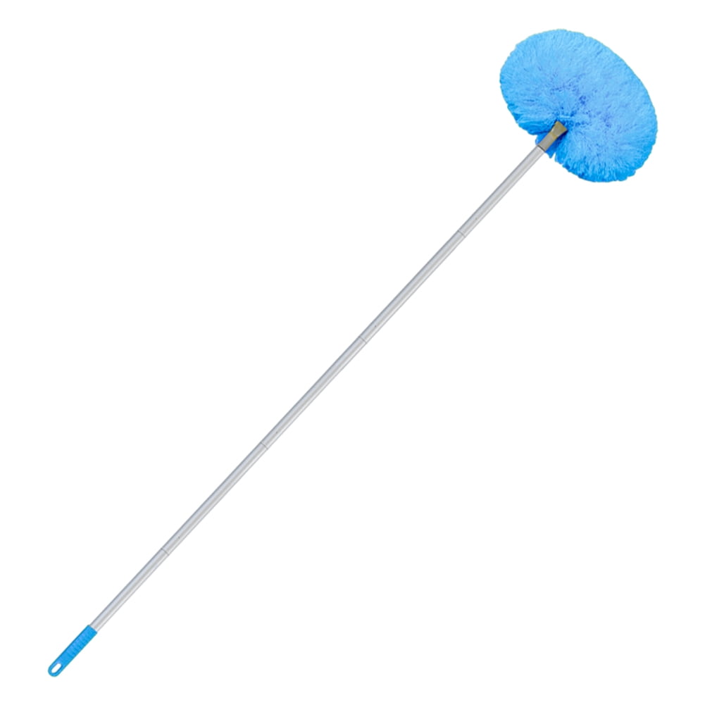 Yguping Washable Ceiling Fan Blade Cleaner with Telescoping Extension ...