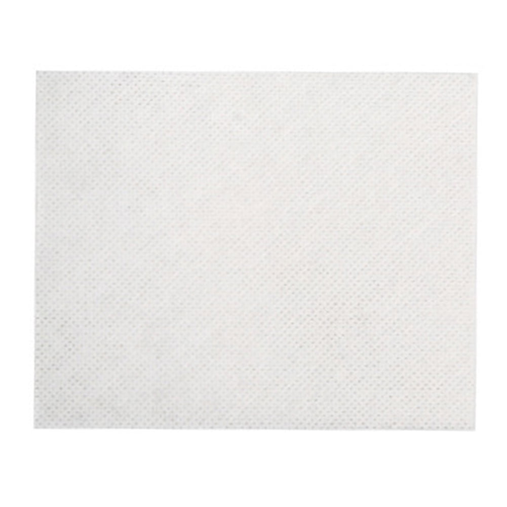 Yguping Washing Machine Use Mixed Dyeing Proof Clothes Color Absorption ...