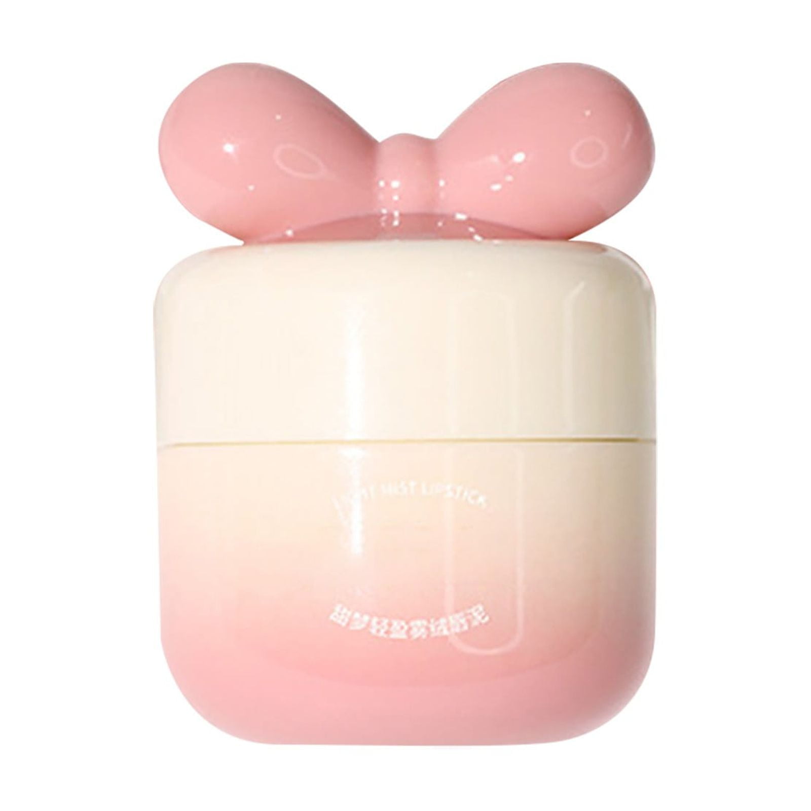 YhizijH Lip Butters Hydrating Lip Balm With Spf Clearance Under 5 On ...