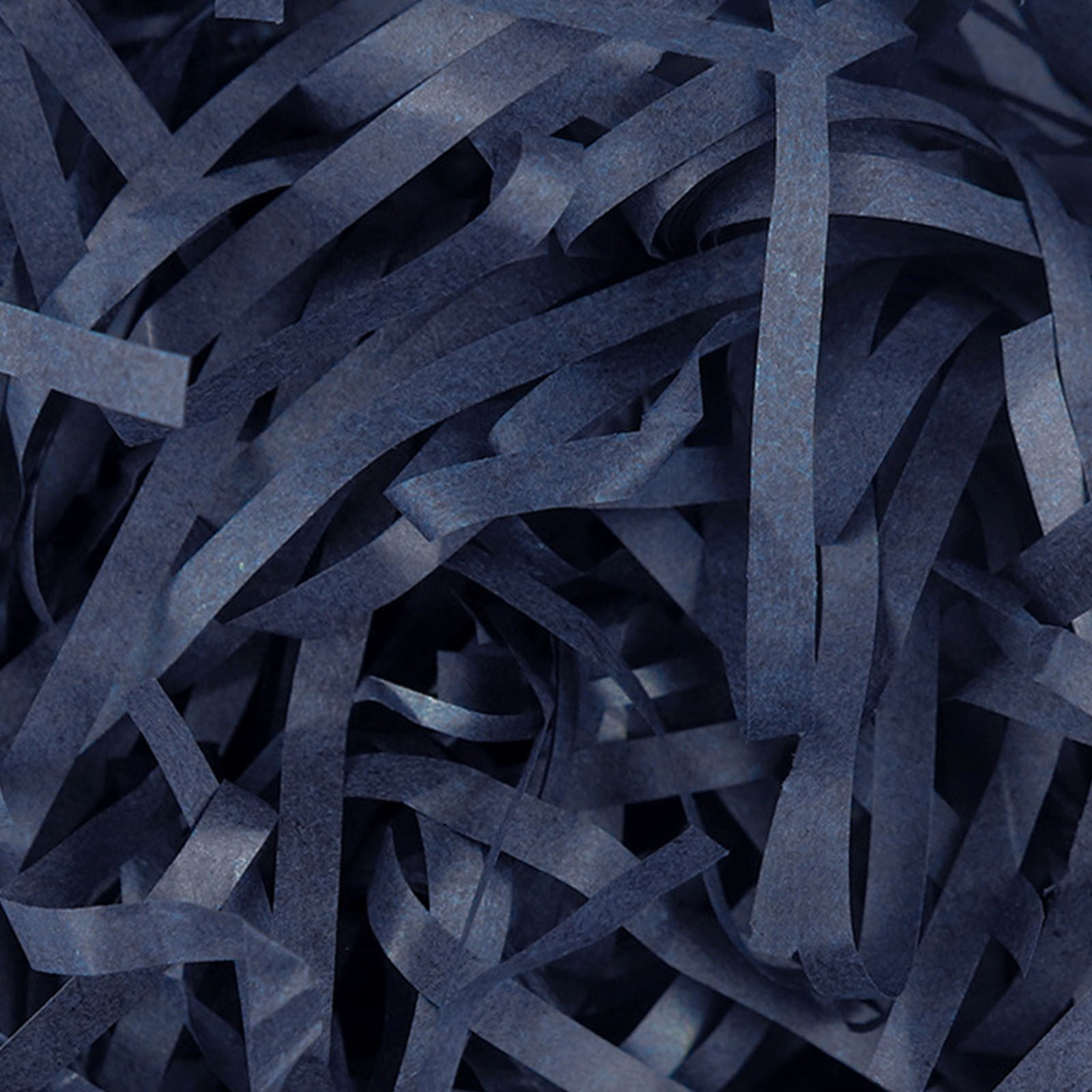 Yhmxh 150G Crinkle Cut Paper Shred Filler for Packing and Empty Basket ...