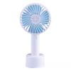 Yhmxh Back To School!Mini Handheld Fan Small Lightweight Portable Privy ...