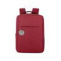 Yhmxh Back To School!Travel Pouch For Game Console Discs Digital ...