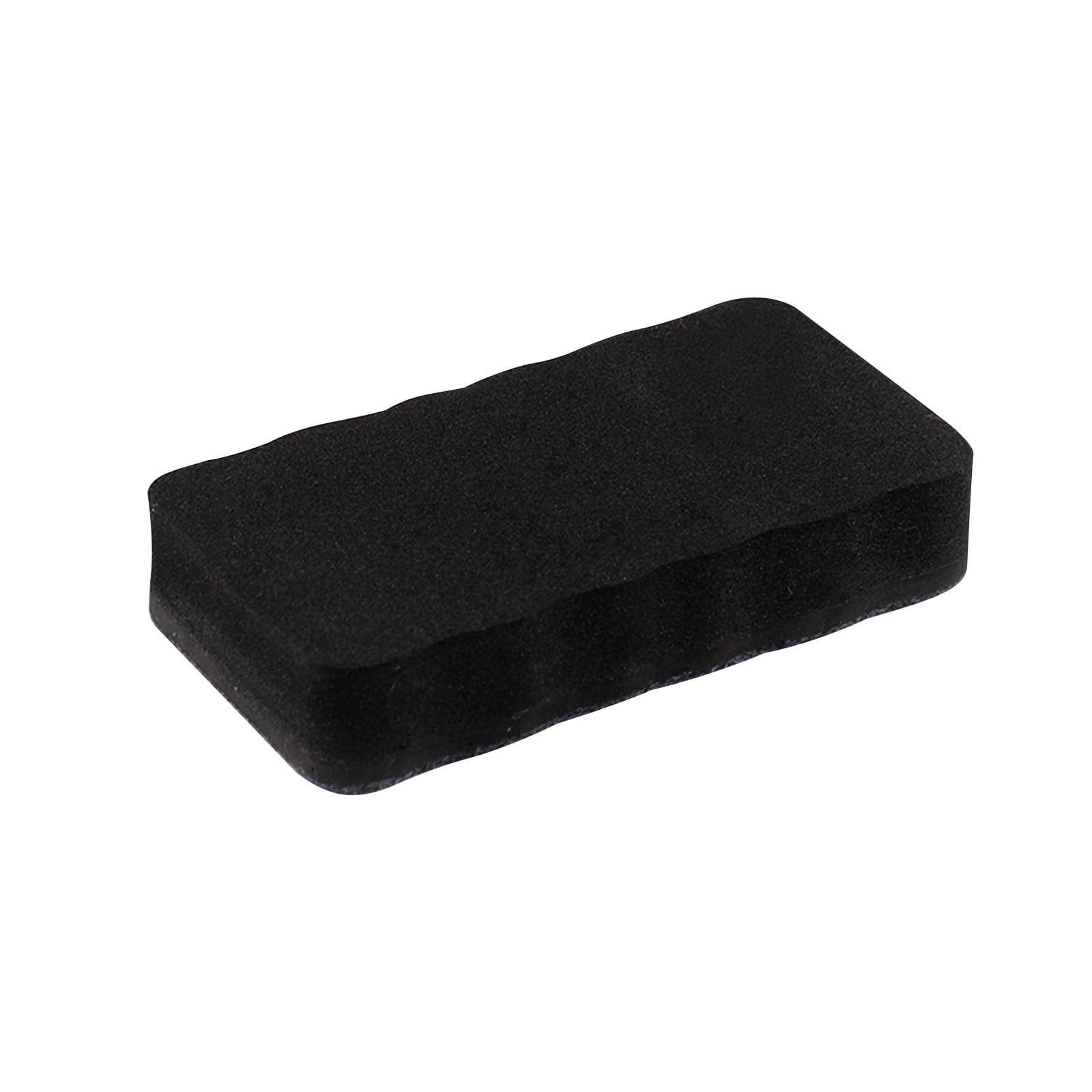 Yhmxh Magnetic Whiteboard Eraser, Dry Eraser Board Erasers, Dry Erasers ...