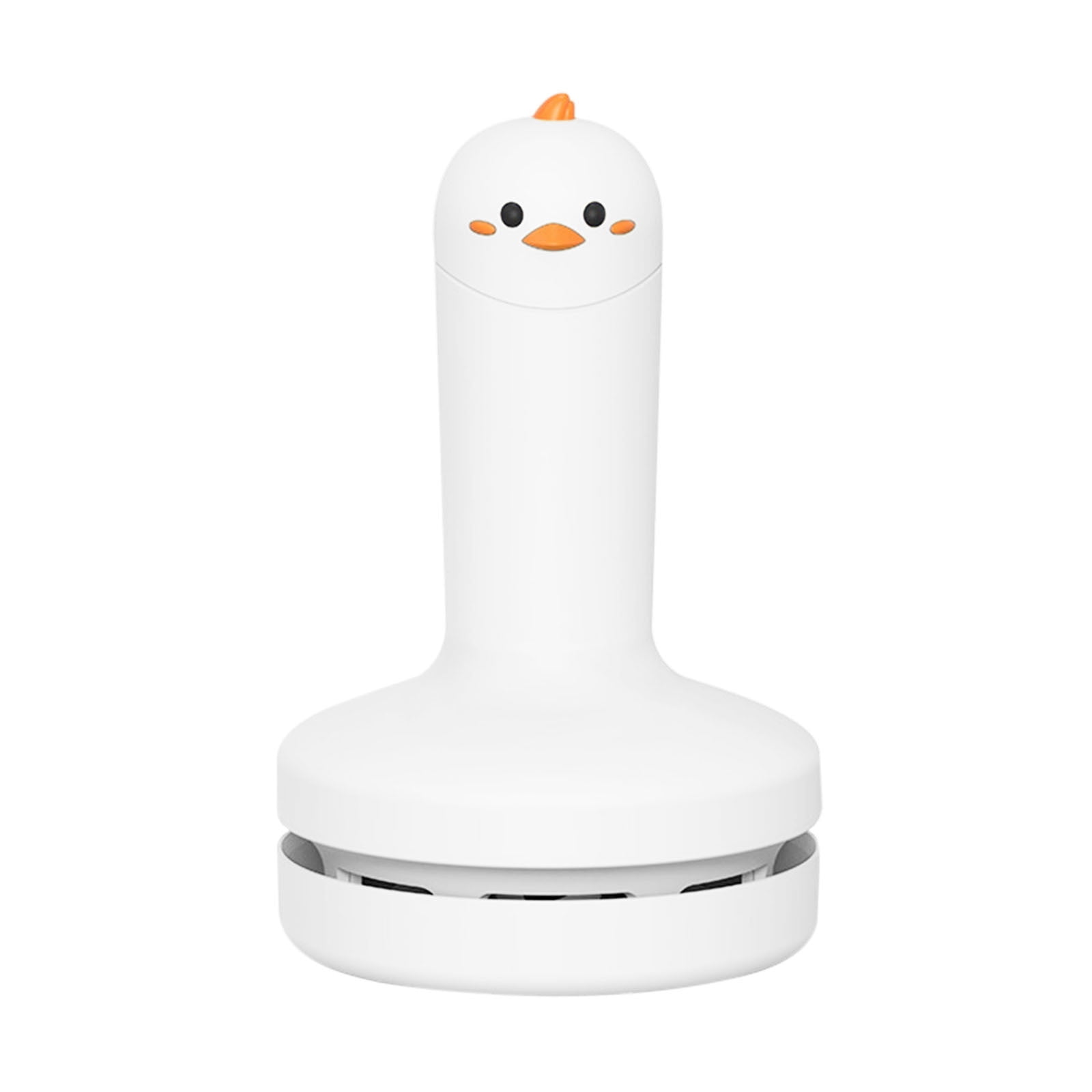 Yhmxh Mini Desktop Vacuum Cleaner, Portable USB Vacuum Cleaner for Desk ...