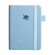 Official Fortnite Stationery: Fortnite (Official): Pocket Notebook ...