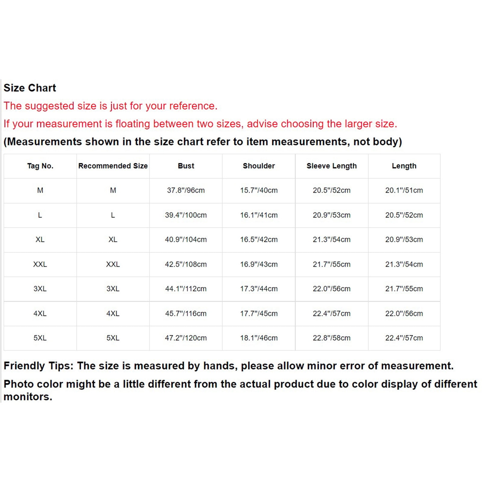 Yhong Women's 3/4 Sleeve Colored Cropped Denim Jacket Light Wash Jacket Coat Button Jean Jacket ...