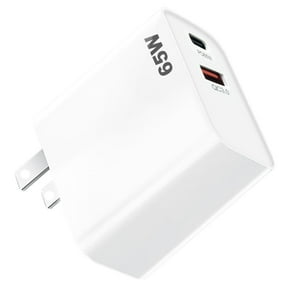 65 Watt Usb C Charger