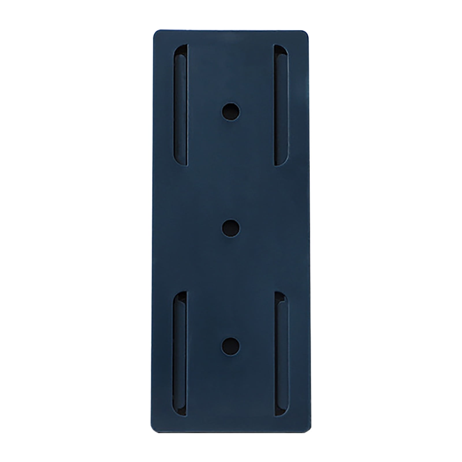 YiBai 2pc Socket Wall Mounted Data Cable Storage Socket Wall Mounted No ...