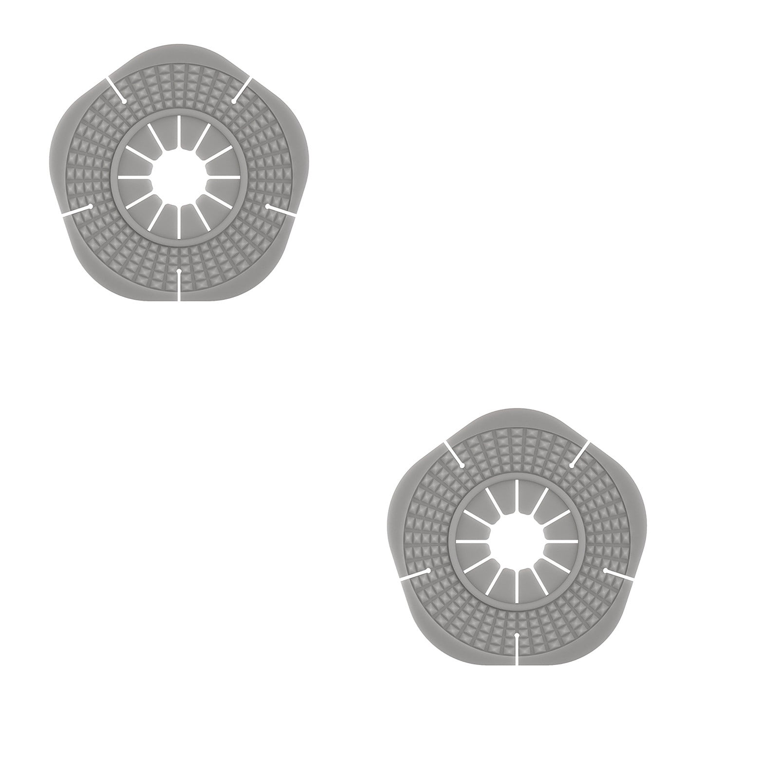 YiBai Car Wiper Hole Protector High Temperature Dirt Cover Wiper Car ...