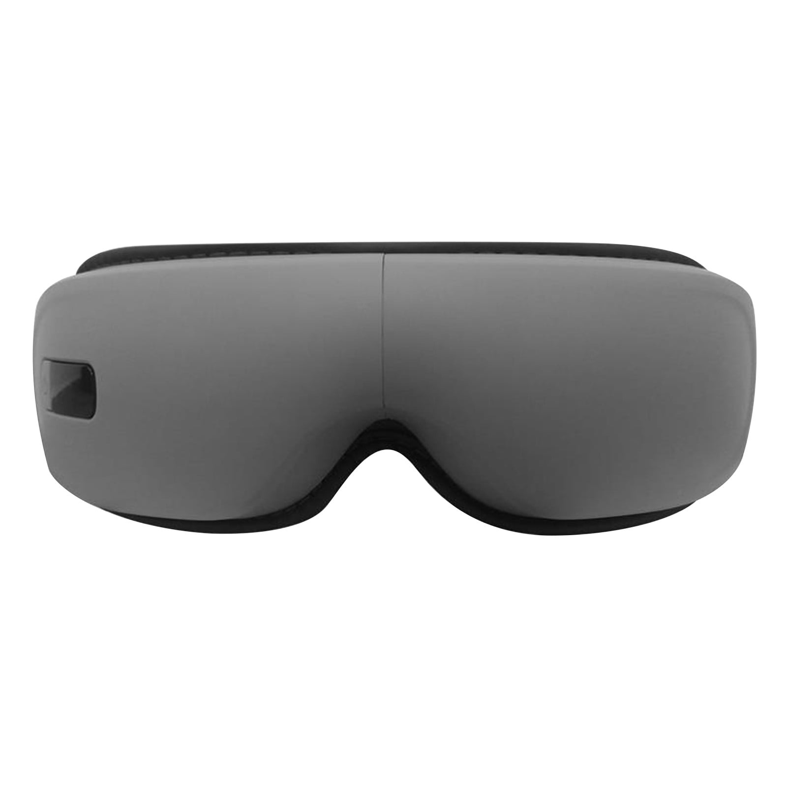 YiBai Eye Smart Bluetooth Music Eye Protector Pressure Hot Compress Eye ...