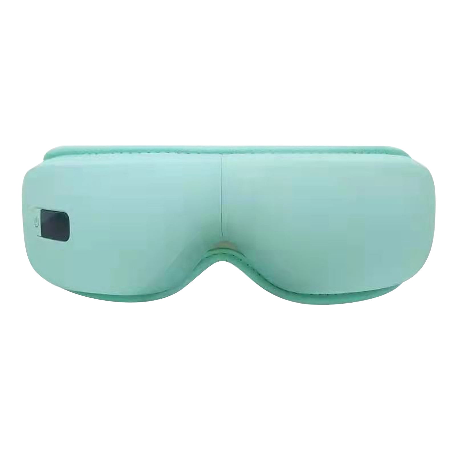 YiBai Eye Smart Bluetooth Music Eye Protector Pressure Hot Compress Eye ...