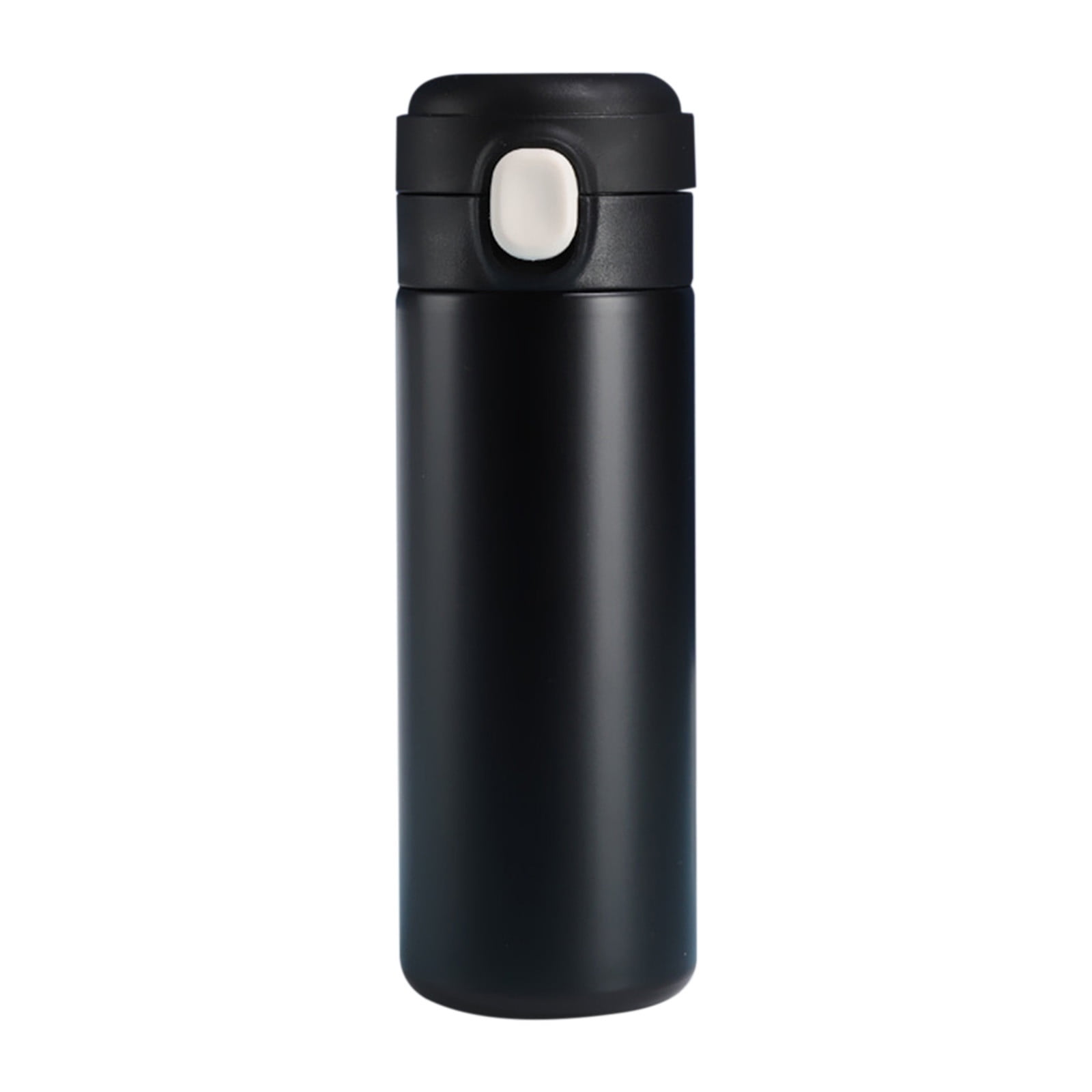 YiBai Ins Style 304 Stainless Steel Pea Cup Small Capacity Insulation ...