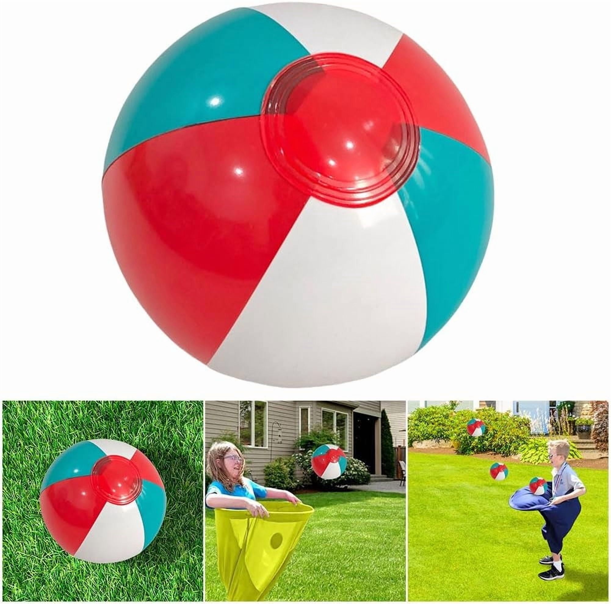 YiBai Saving Yard Game With Balls Back Yard Outdoor Toss And Catch ...