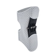 Bell Disney Frozen Protective Pad and Glove Set, Purple/Aqua - Walmart.com