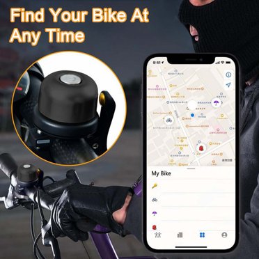 2 Pack Bike Computer Bike Mount For Edge 130 200 500 510 520 530 800 ...