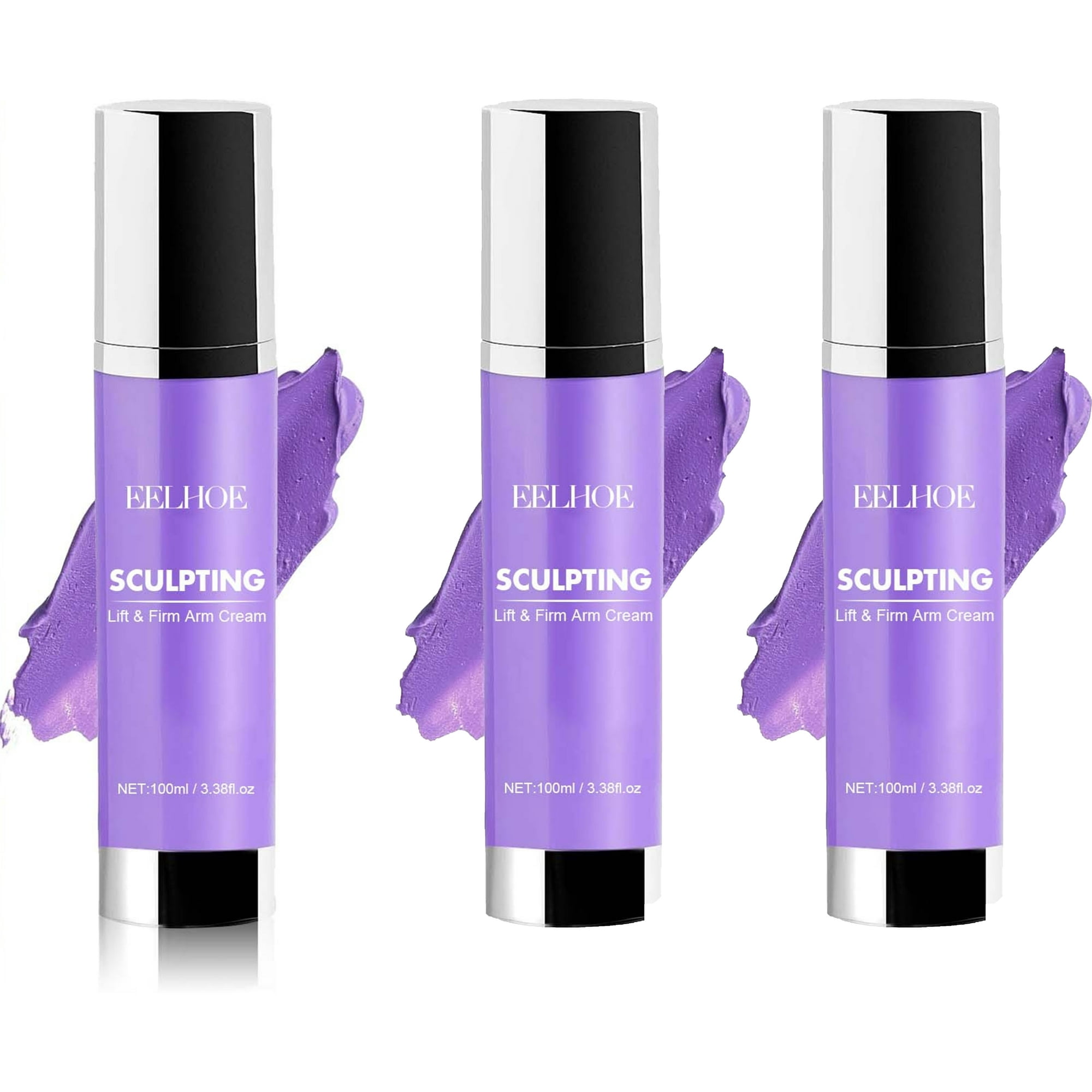 YiFudd Arm Cream - Collagen Body Cream for Toning, Slimming, Hydrating ...