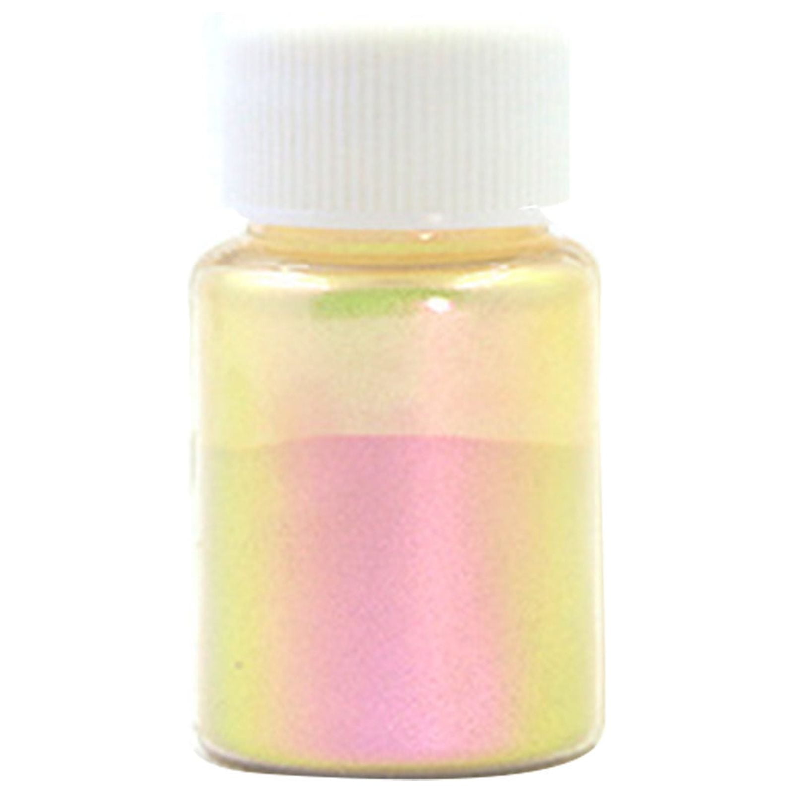 YiFudd Pearl Pigment Powder For Upgrading Color Shifting Mica/ Powder ...