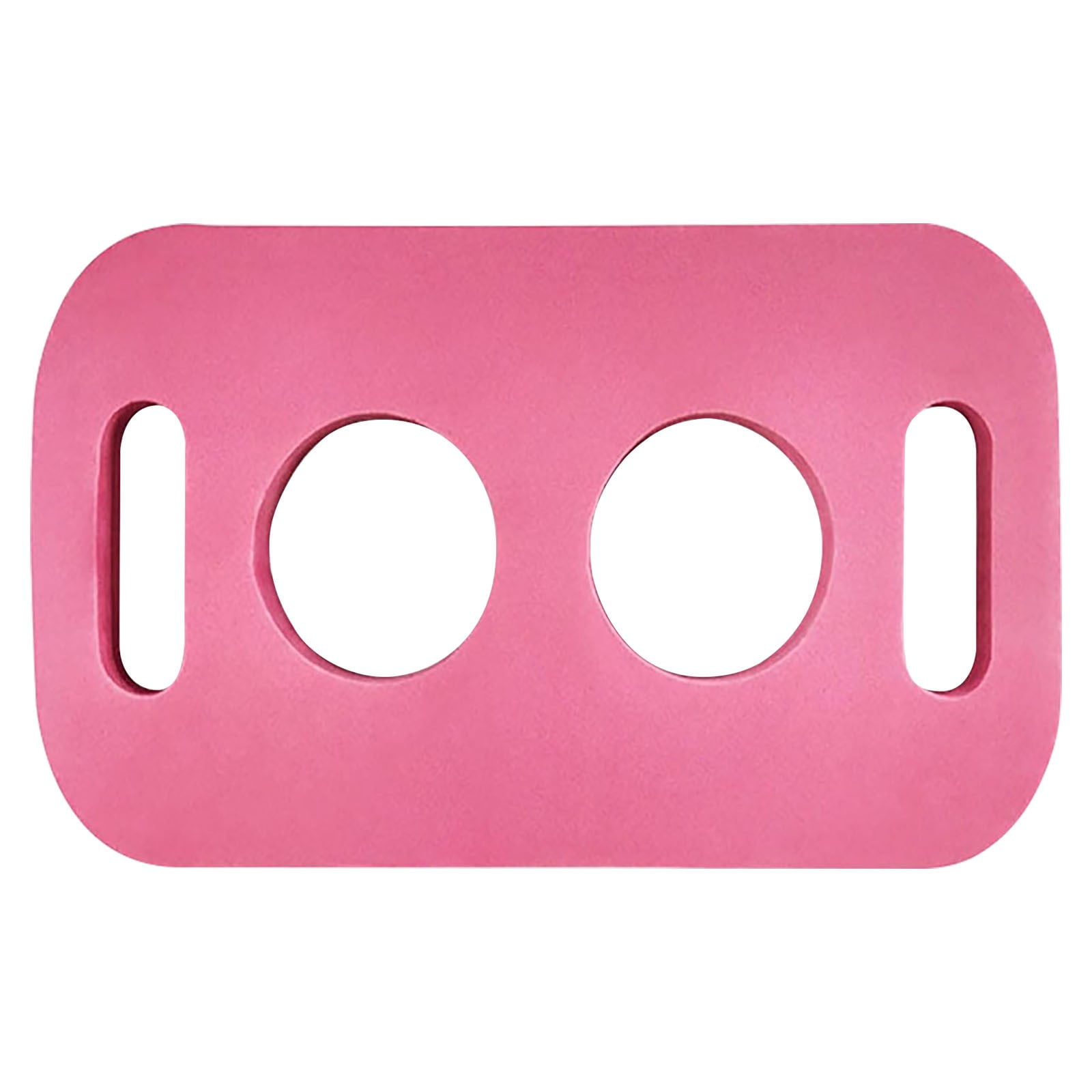 YiFudd Swimming Floating Connector Swim Connector Foam Floatation Stick ...