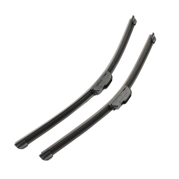 BAL Norco 21100015 25 ft. x 1.50 in. Hybrid Clip in Wiper Seal ...