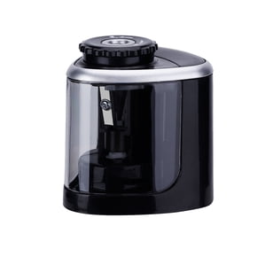 Electric Pencil Sharpeners in Pencils & Pencil Sharpeners - Walmart.com