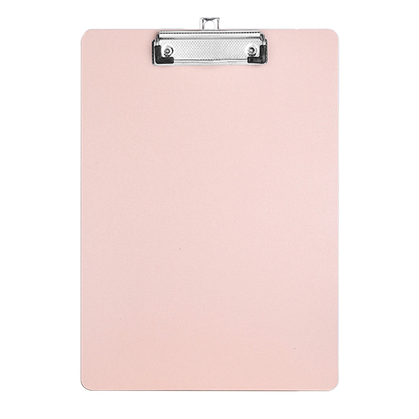 YiJuHui 3pcs Plastic Folder with Hook - Heavy Duty Clip Board for ...