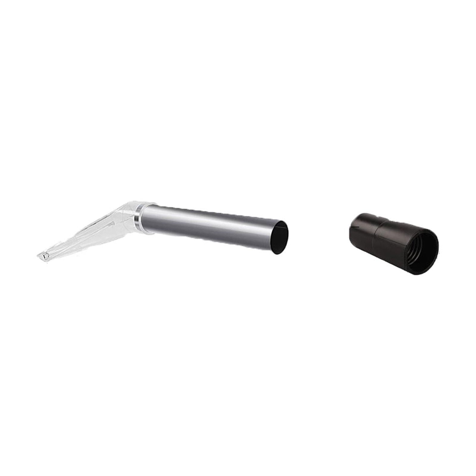 YiJuHui 4pcs Powerful Carpet Vacuum Extractor Attachment Tool with ...