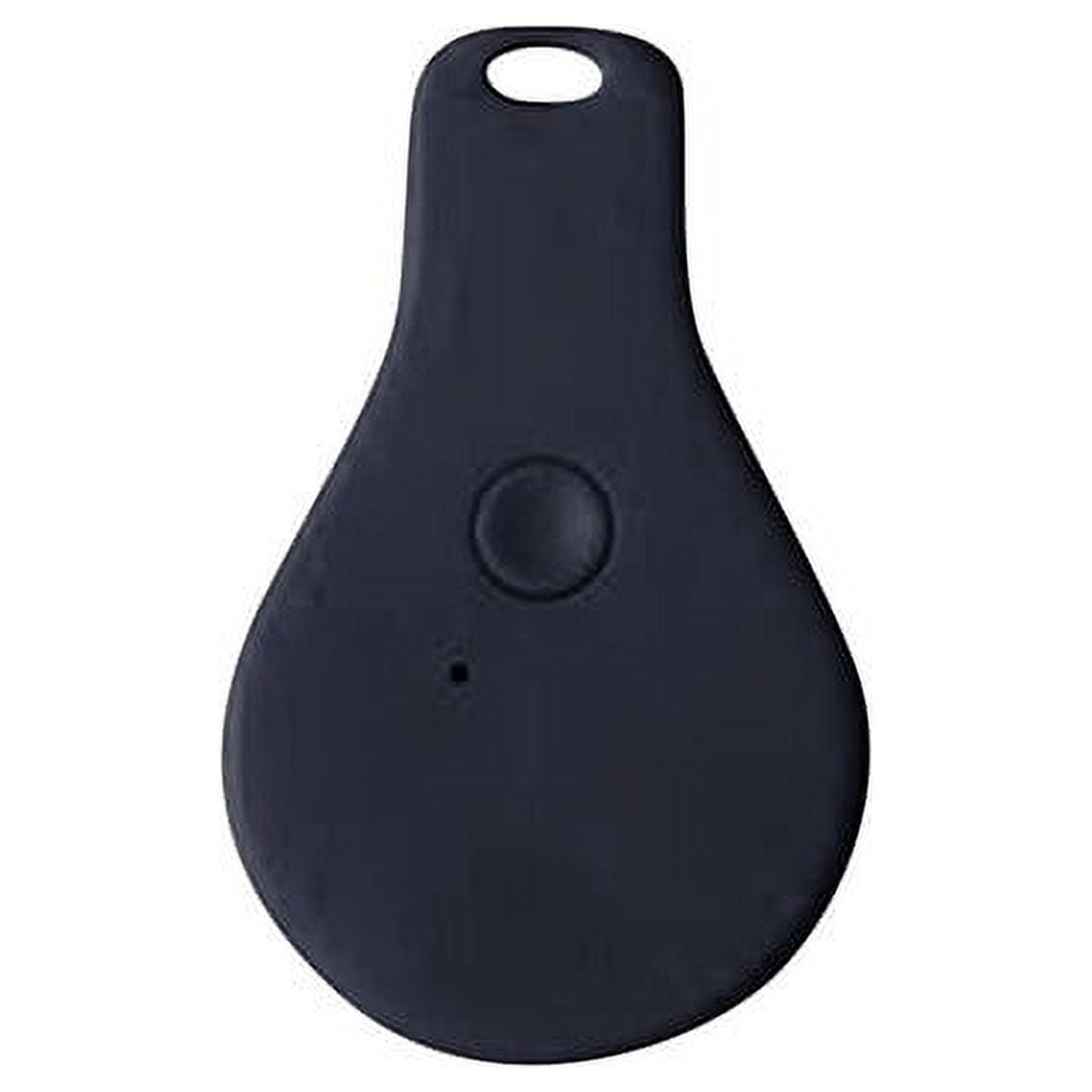 YiJuHui 5pcs Bluetooth Tracker Key Finder Anti-Loss Device Smart Alarm ...