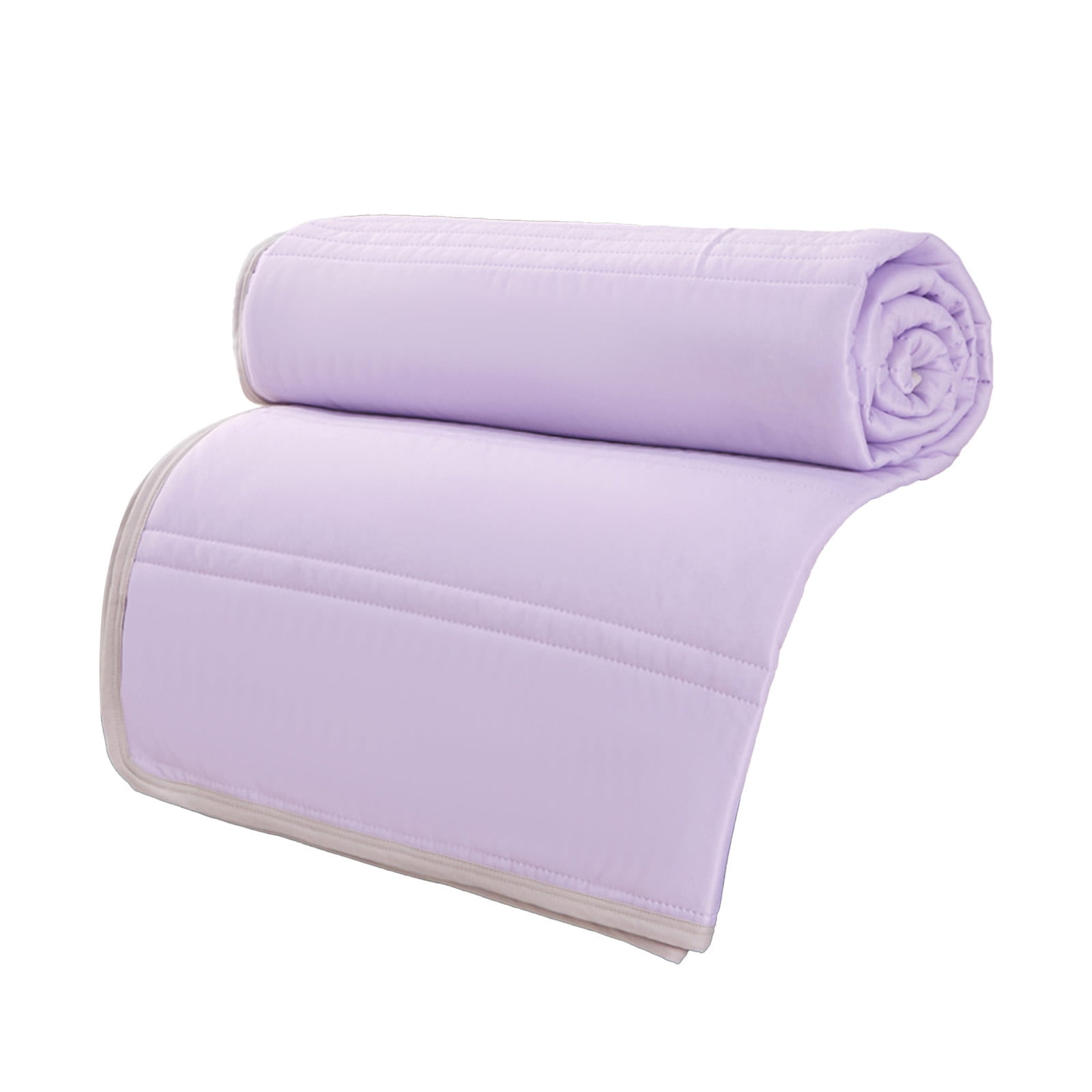 YiJuHui 1pcs Cooling Blanket, Comfy Sleepers Cooling Blanket, Ice ...