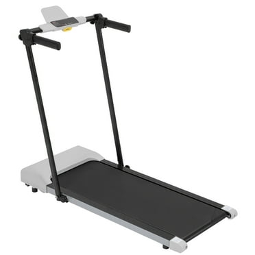 ProForm ZT6 Treadmill - Walmart.com
