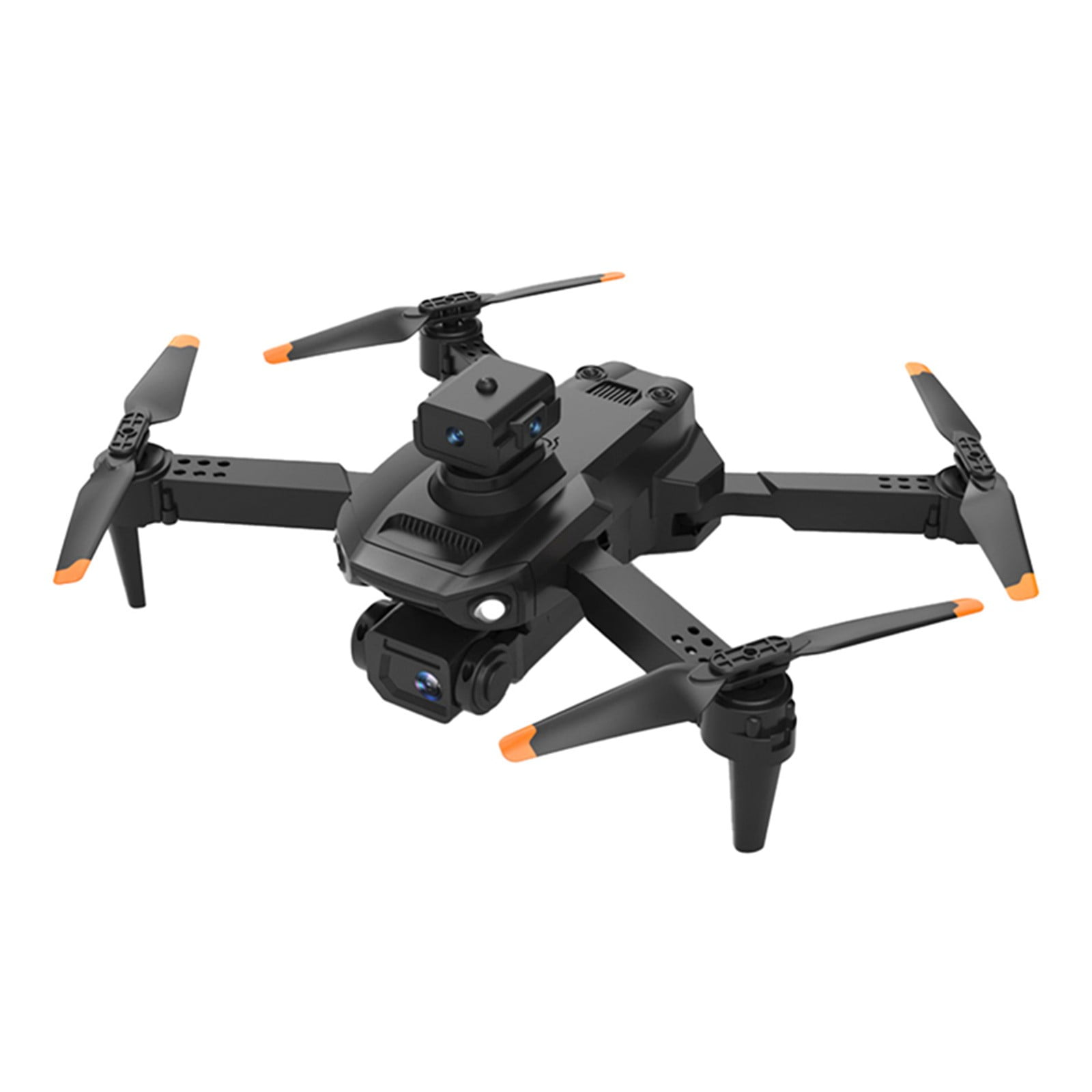 YiMou Drone with Camera, Mini drone for kid,Hd Aerial Photography ...