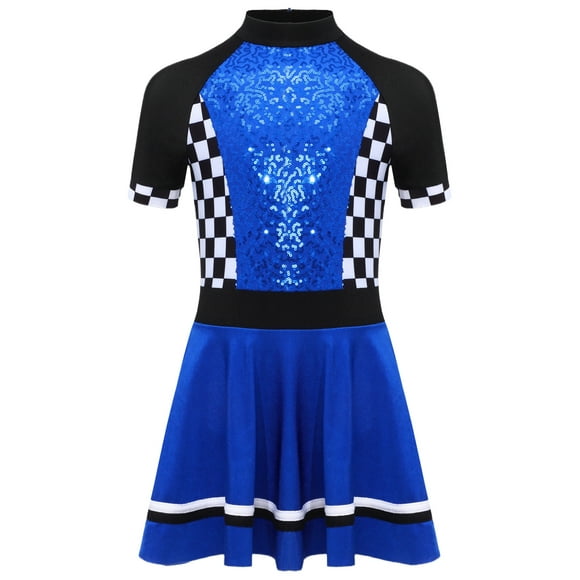 Race Car Driver Helmet