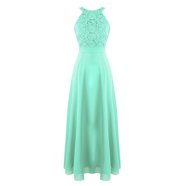 PrettyGuide Women's 1920s Sequin Shawls Sparkly Flapper Evening Wrap ...