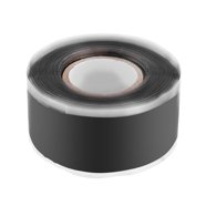 Mgaxyff Self Adhesive Silicone Rubber Repair Tape Bonding Rescue Wire ...