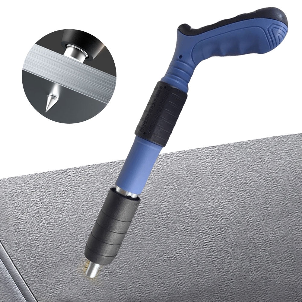 YiaNXan Home DIY Installation Manual Rivet Guns Portable Wire Fixing ...