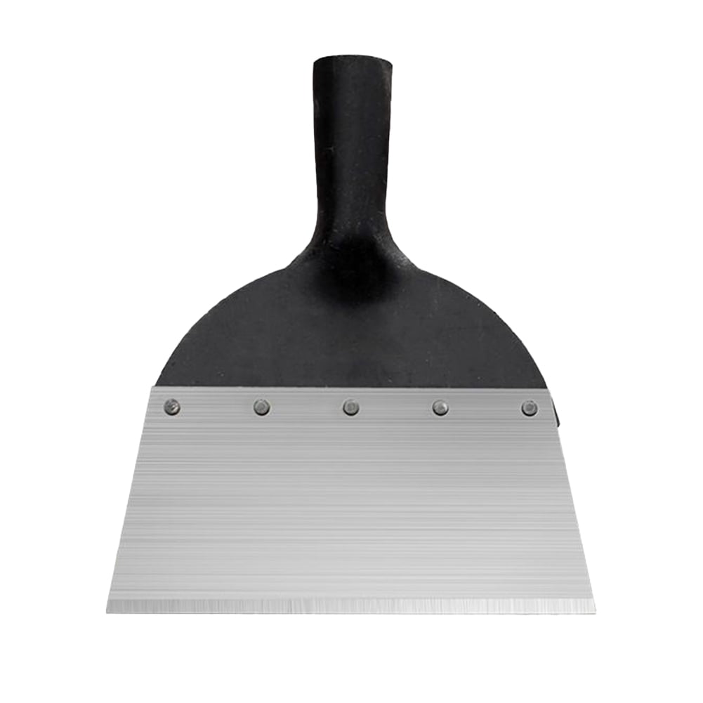 YiaNXan Multi-Functional Weeding Planting Scraper Shovel Outdoor Garden ...