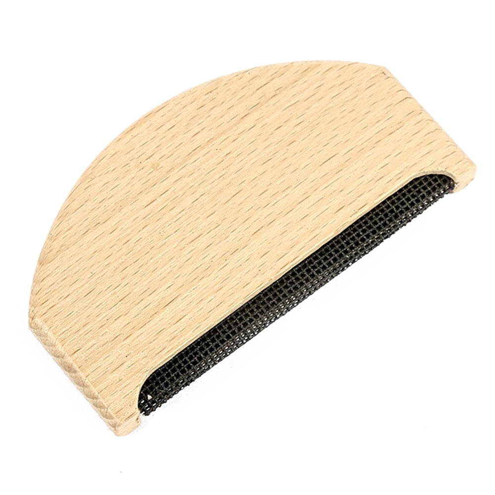 YiaNXan Sweater Fabric Clothes Lint Remover Epilator Fluff Hair Ball ...