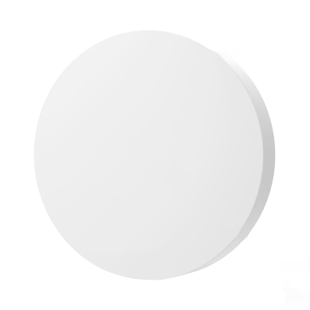 YiaNXan Zigbee Gateway Need Button Smart Scene Switch Multi-scene ...