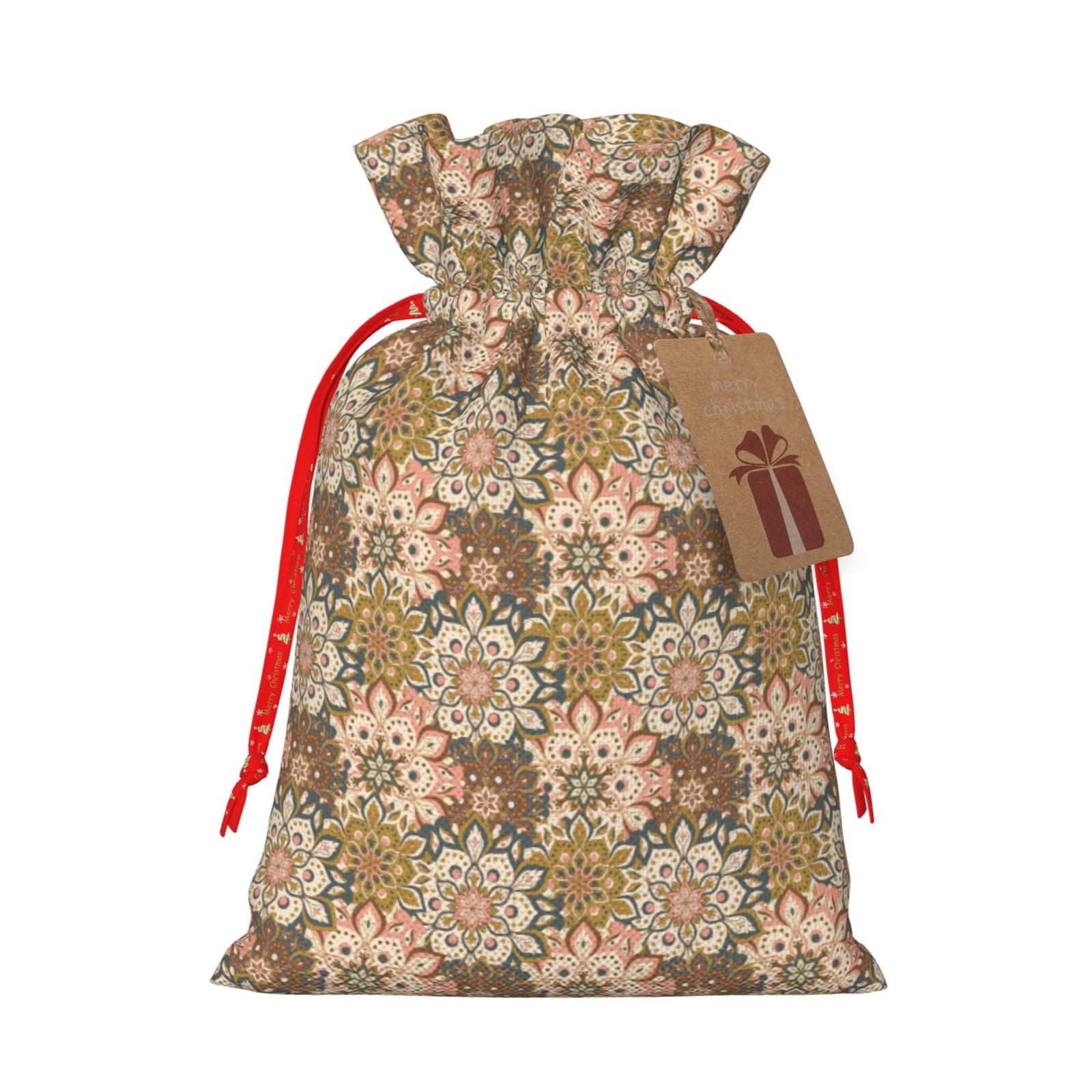 Yiaed Mandala 标题-Medium - Walmart.com