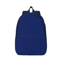 KL928 Anti-Theft Canvas Sling Bag with Multiple Pockets for Men & Women ...