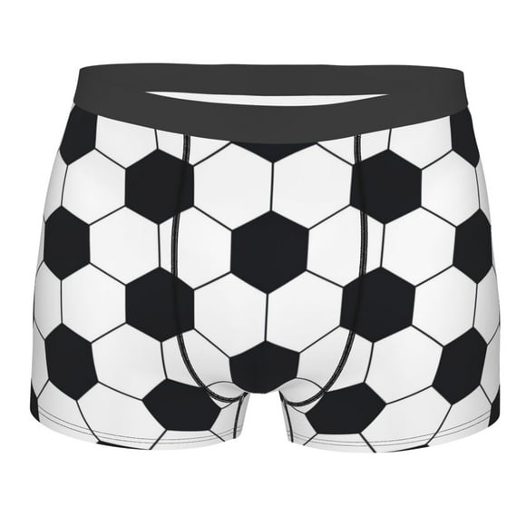 Best Boxers For Sweaty Balls