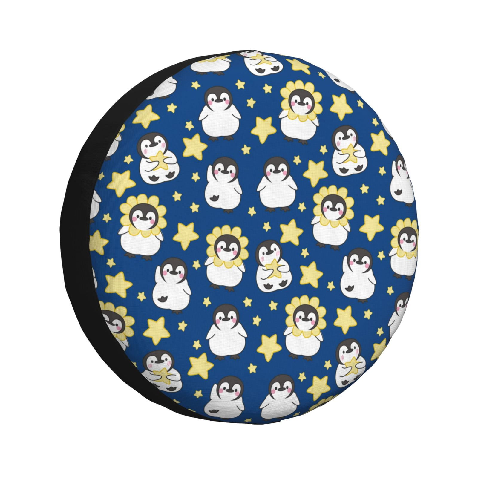 Yiaed Star Penguin 标题-17 inch - Walmart.com