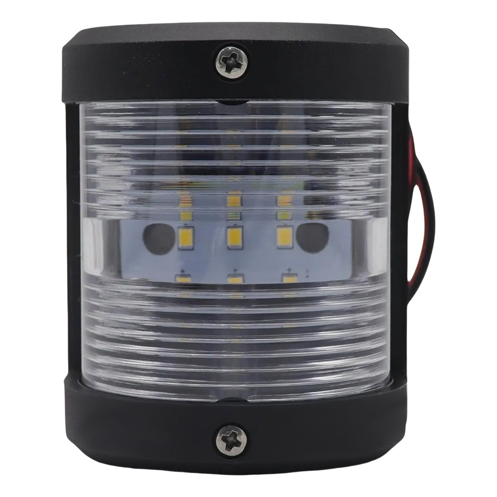 Yiaieng 12V24Vled Marine Navigation Signal Light Waterproof Warning ...