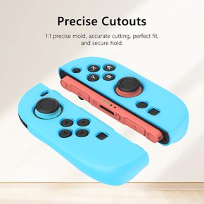 Nintendo Switch Joycon Cover