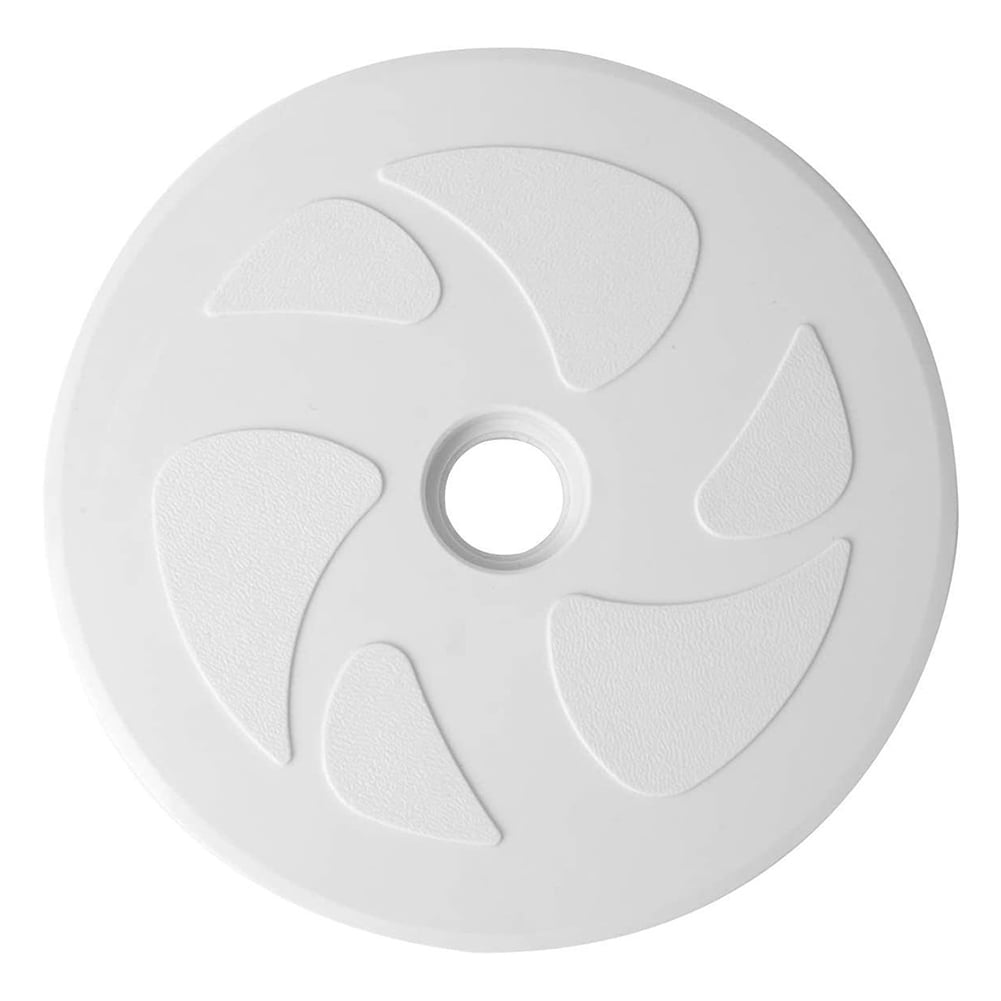 Yiaieng 2025 Upgraded Pool Cleaning Kit, C6 C-6 Large Wheel Part Easy ...