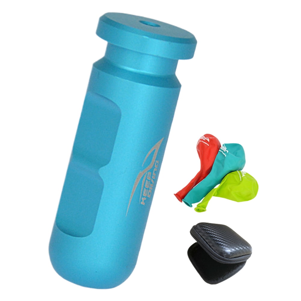 Yiaieng Ear Equalization Training ToolFrenzel Ear Equalization Training ...