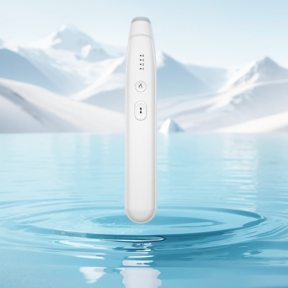 Yiaieng Electronic Mosquito Bite Pen, Electronic Mosquito Bite Pen ...