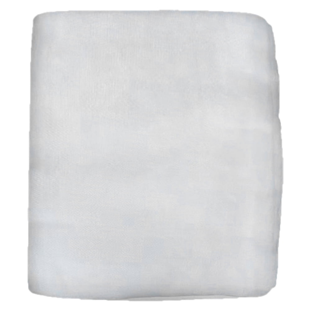 Yiaieng Garden Vegetable Protective Mesh Net, Garden Mesh Netting ...